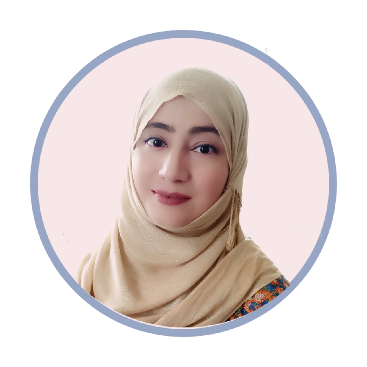 Mentoga: Connect, Inspire & Change Lives