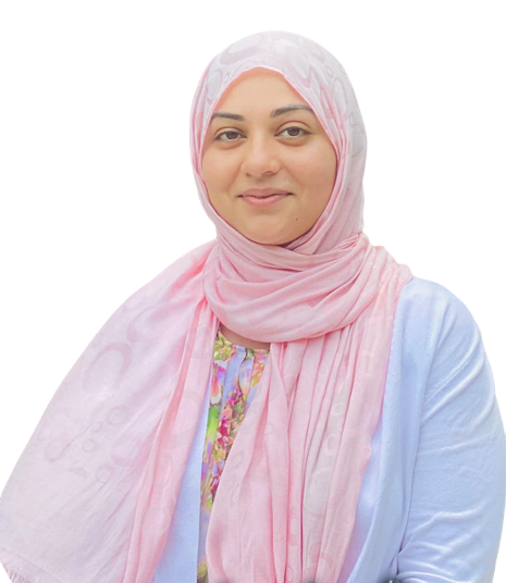 Mentoga: Connect, Inspire & Change Lives