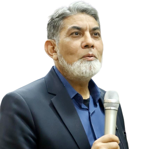 Mentoga: Connect, Inspire & Change Lives