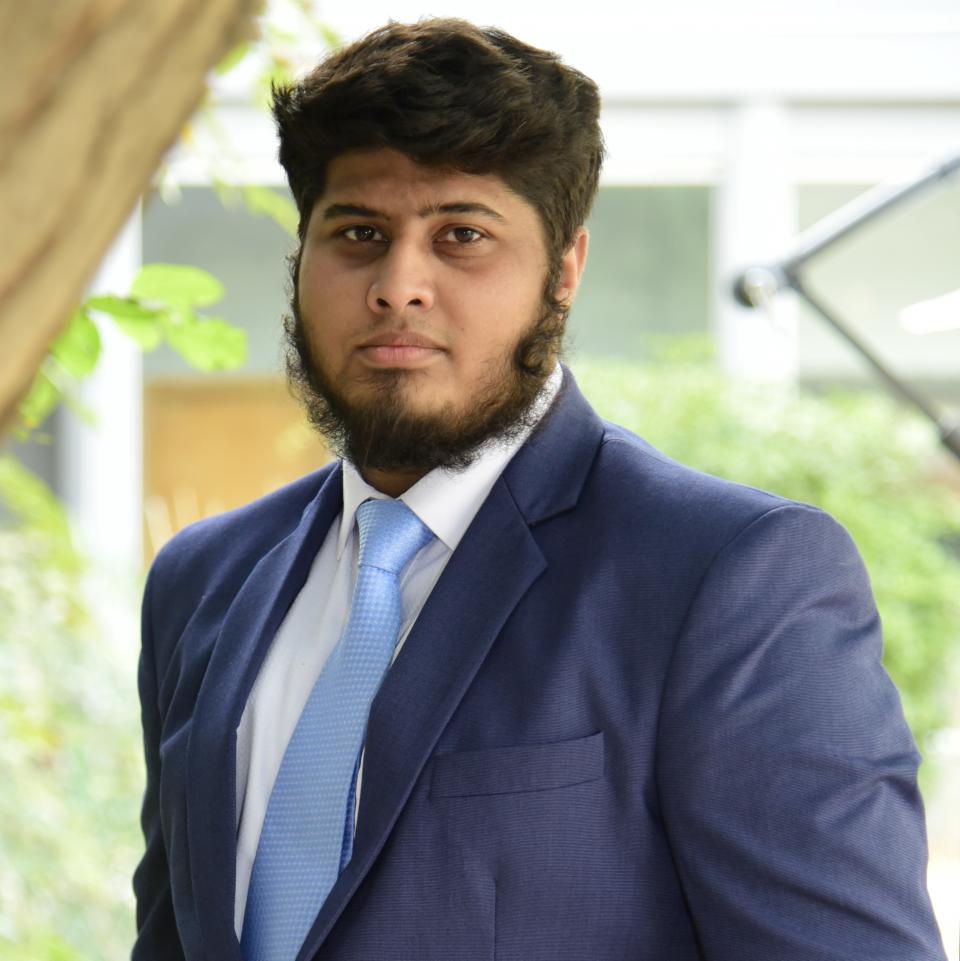 Mentoga: Connect, Inspire & Change Lives