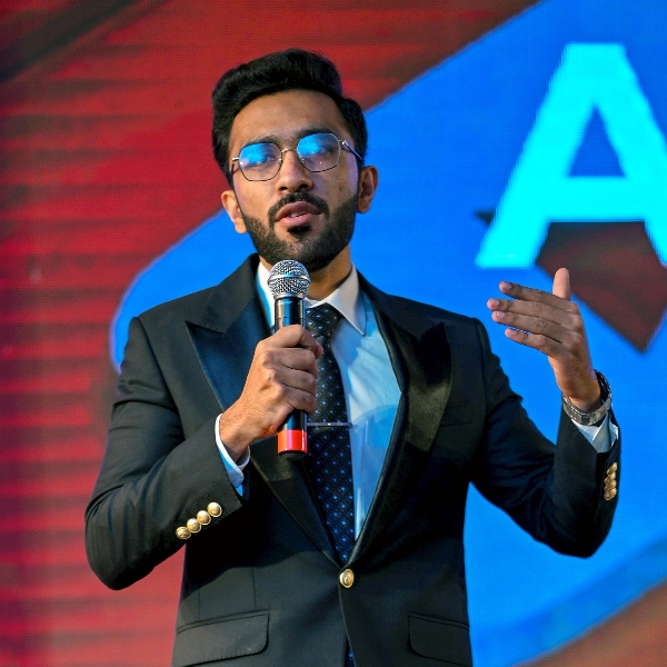 Mentoga: Connect, Inspire & Change Lives